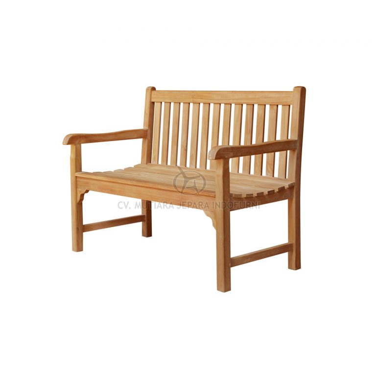 Indonesia Furniture Manufacturer for Teak Garden and Outdoor Furnitures