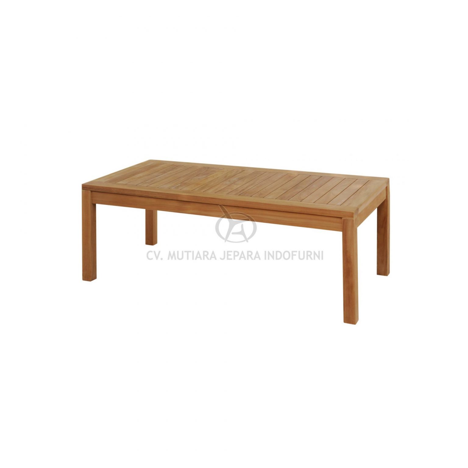 Indonesia Furniture Manufacturer for Teak Garden and Outdoor Furnitures