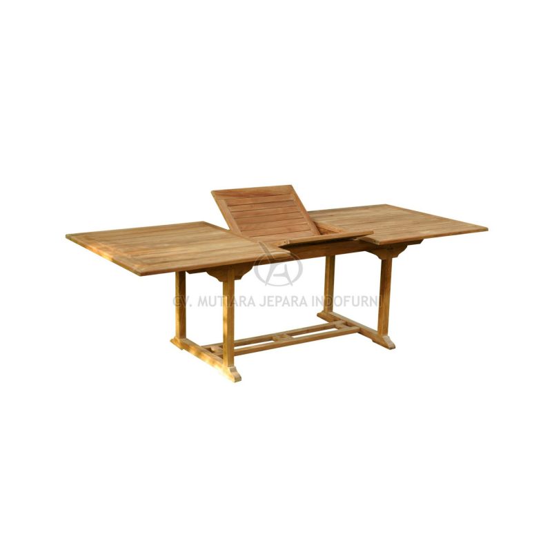 Tables - Indonesia Furniture Manufacturer by Mutiara Jepara Indofurni