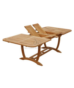 Indonesia Furniture Manufacturer – Best Indonesia Teak Garden & Outdoor ...