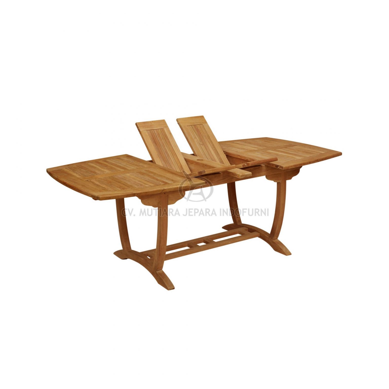 Indonesia Furniture Manufacturer for Teak Garden and Outdoor Furnitures