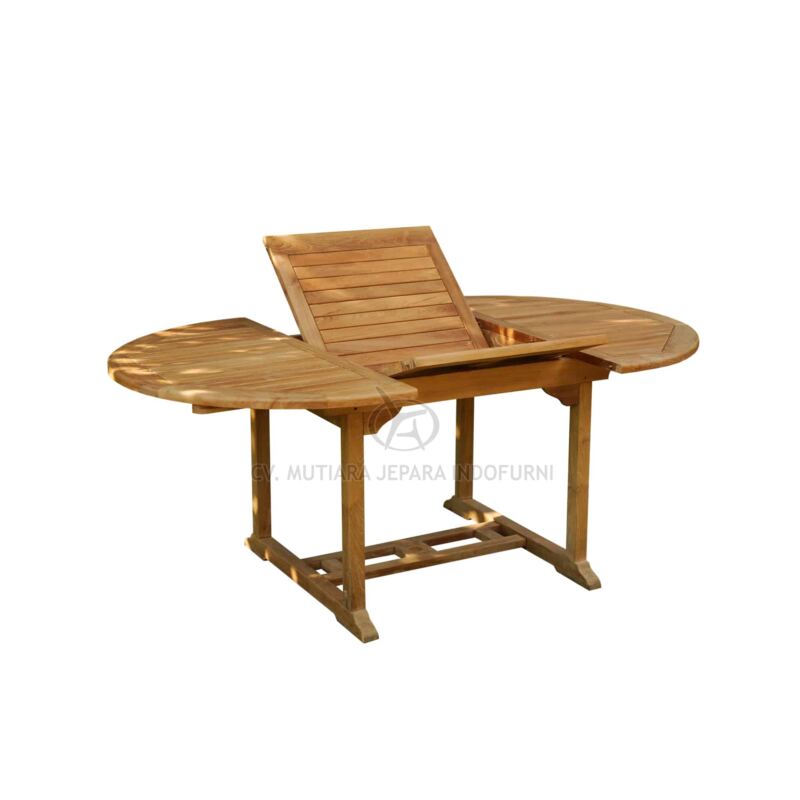 Tables - Indonesia Furniture Manufacturer Supplier for Wholesale Export ...