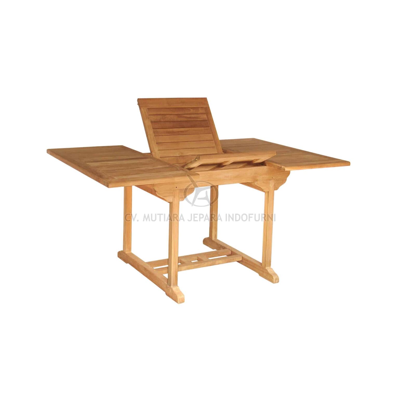 Tables - Indonesia Furniture Manufacturer by Mutiara Jepara Indofurni