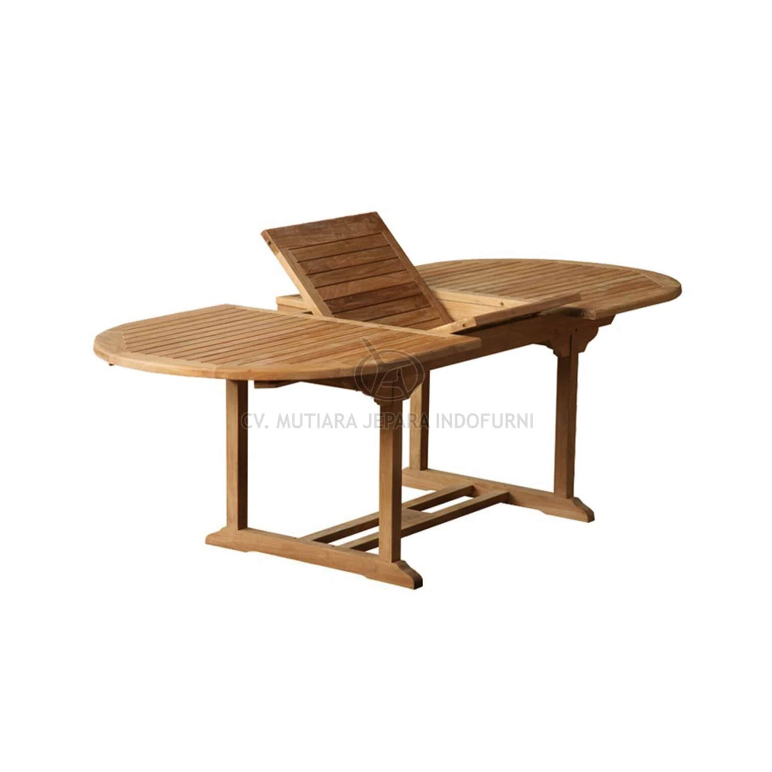 Tables - Indonesia Furniture Manufacturer Supplier for Wholesale Export ...