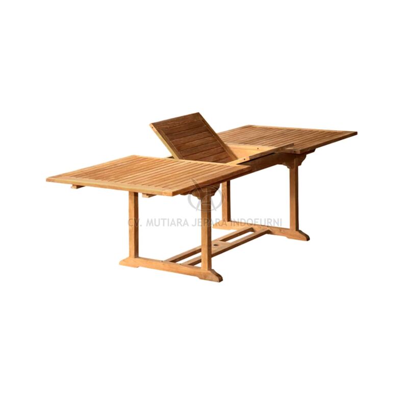 Tables - Indonesia Furniture Manufacturer Supplier for Wholesale Export ...