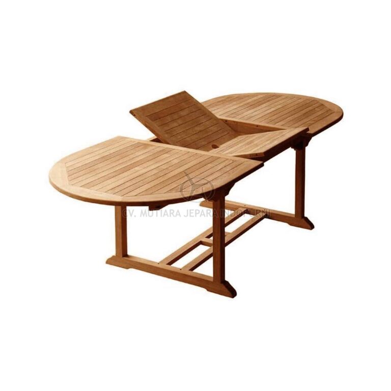 Tables - Indonesia Furniture Manufacturer by Mutiara Jepara Indofurni