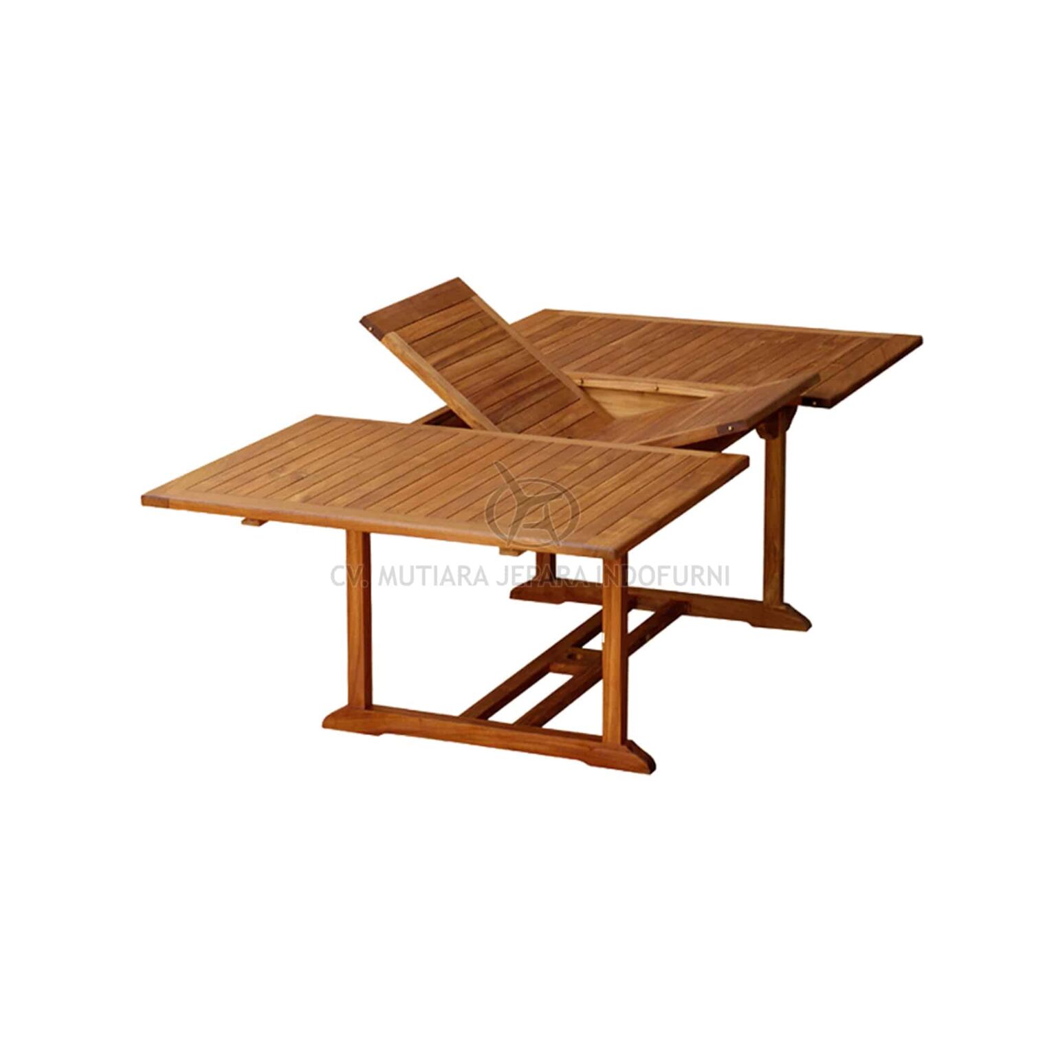 Tables - Indonesia Furniture Manufacturer Supplier for Wholesale Export ...