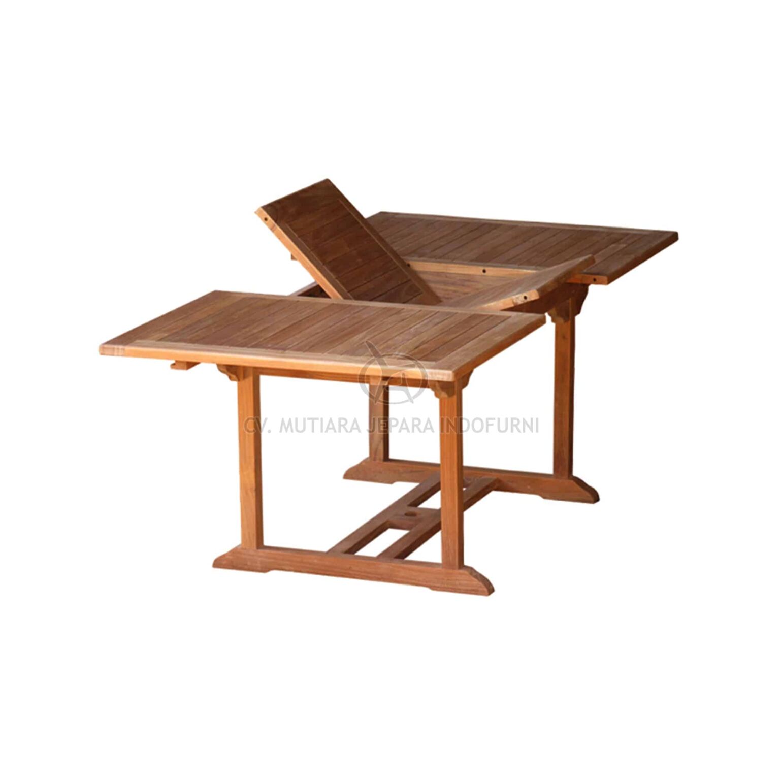 Tables - Indonesia Furniture Manufacturer Supplier for Wholesale Export ...