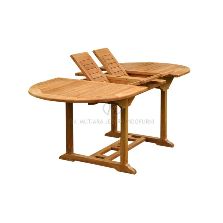 Tables - Indonesia Furniture Manufacturer Supplier for Wholesale Export ...