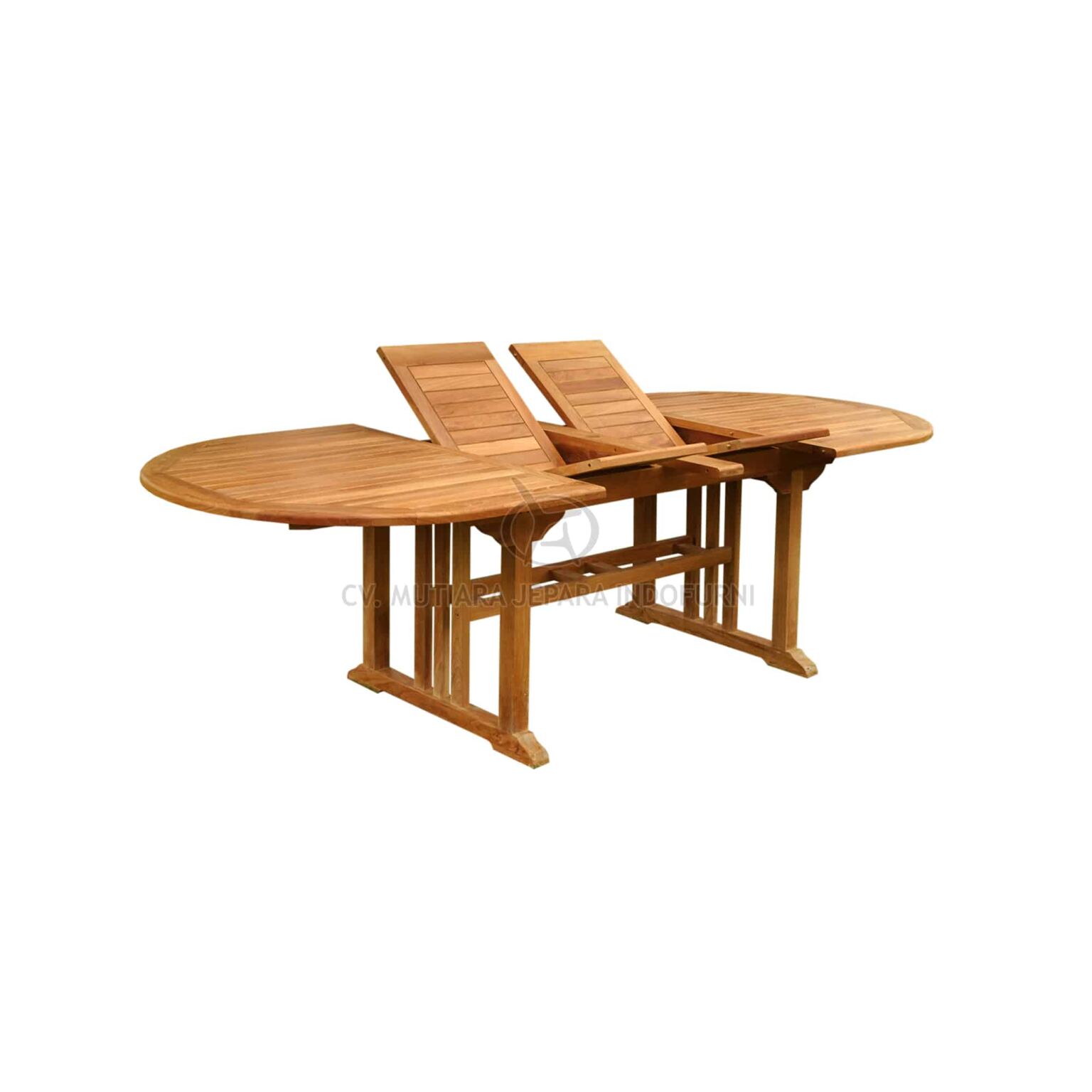 Tables - Indonesia Furniture Manufacturer Supplier for Wholesale Export ...