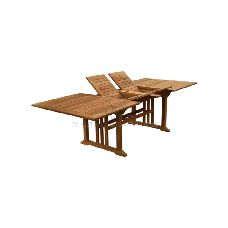 Tables - Indonesia Furniture Manufacturer Supplier for Wholesale Export ...